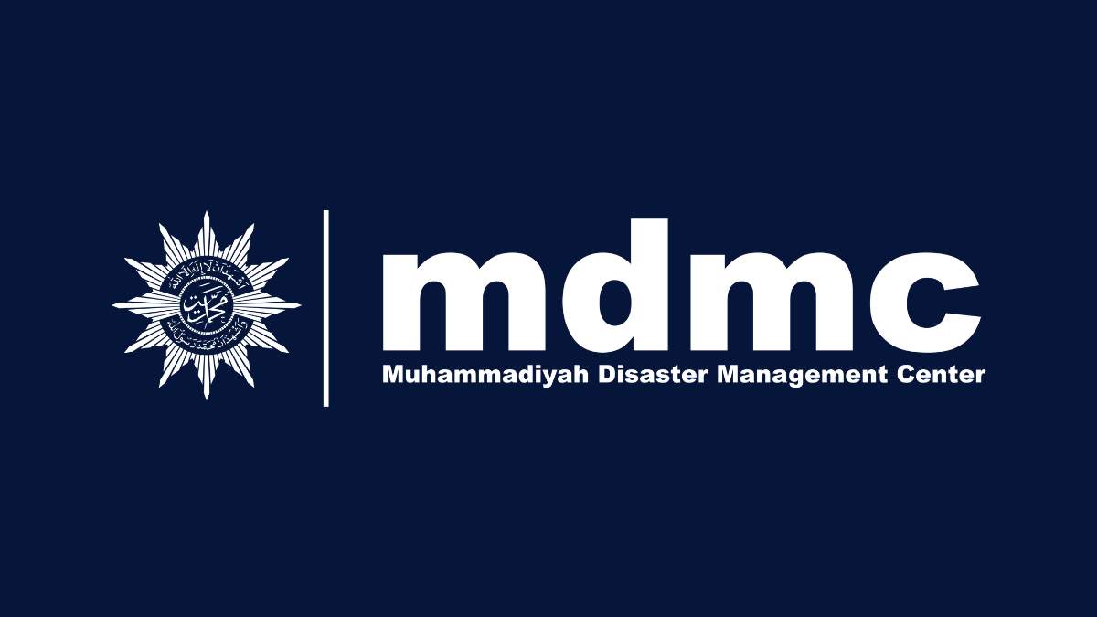 MDMC Archives - Muhammadiyah Disaster Management Center (MDMC) Lumajang